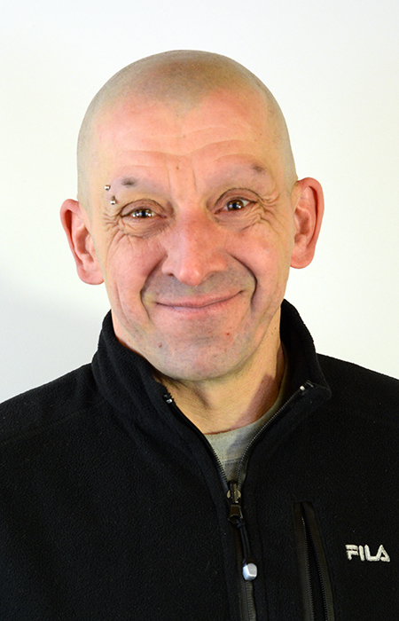 Abteilungsleitung Fußball – Sportfreunde Fleinheim 1930 e.V.