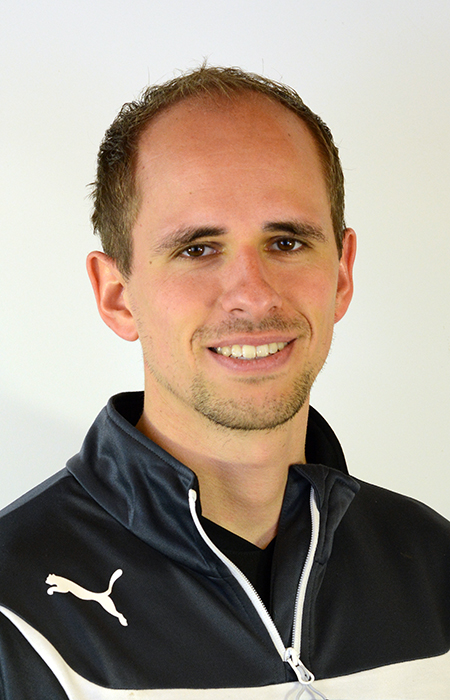 Abteilungsleitung Fußball – Sportfreunde Fleinheim 1930 e.V.